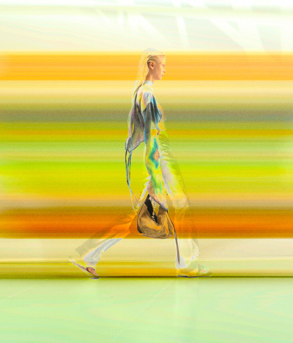 Gabriel Boyer