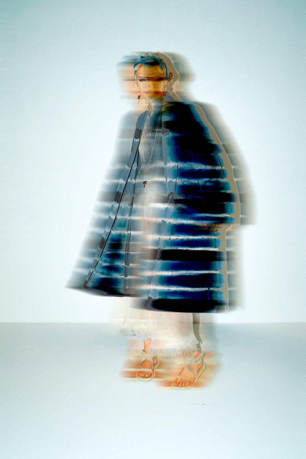 Gabriel Boyer