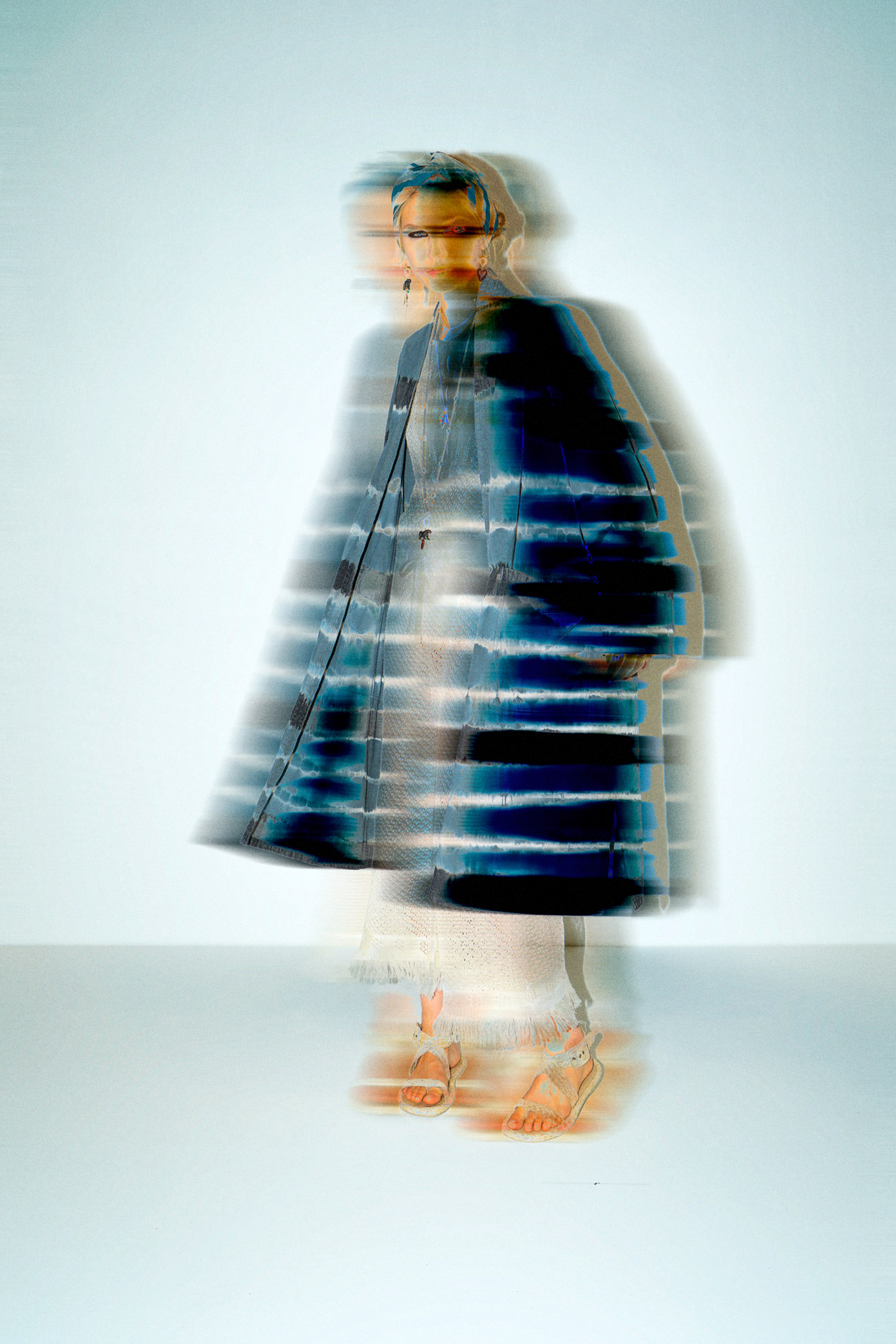 Gabriel Boyer