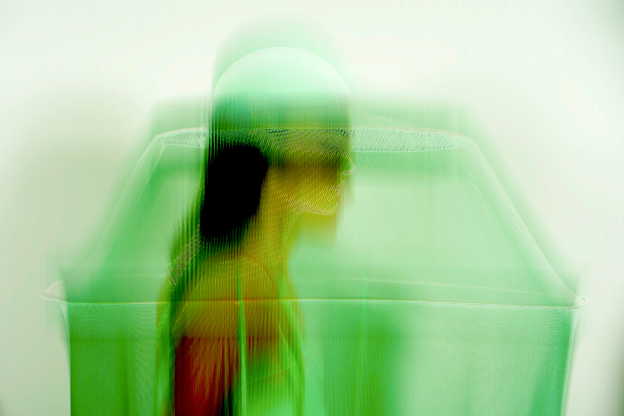 Gabriel Boyer