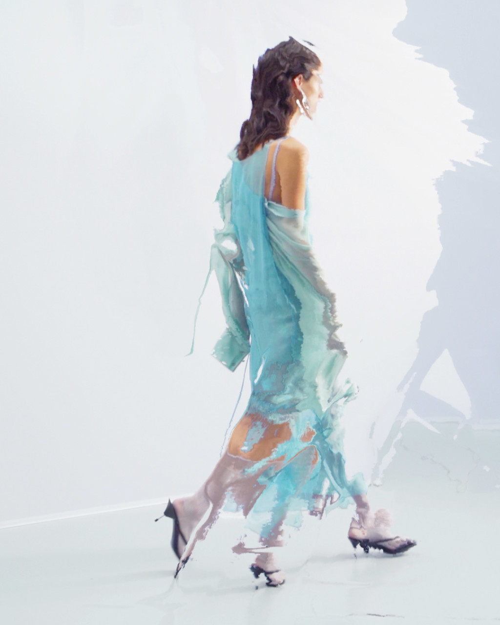 Gabriel Boyer