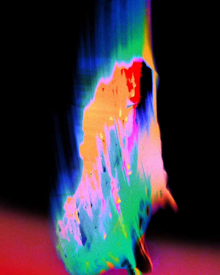 Gabriel Boyer